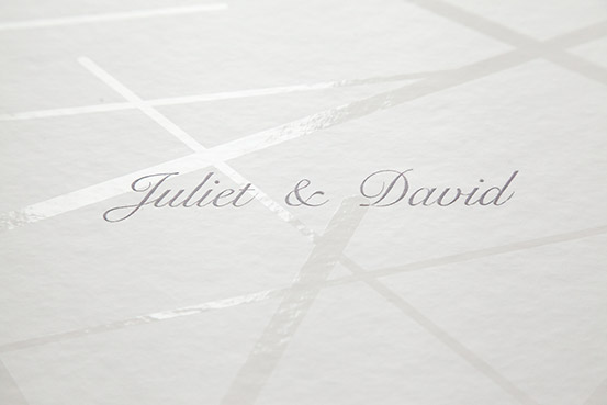 UV printing examples – Aurora Book